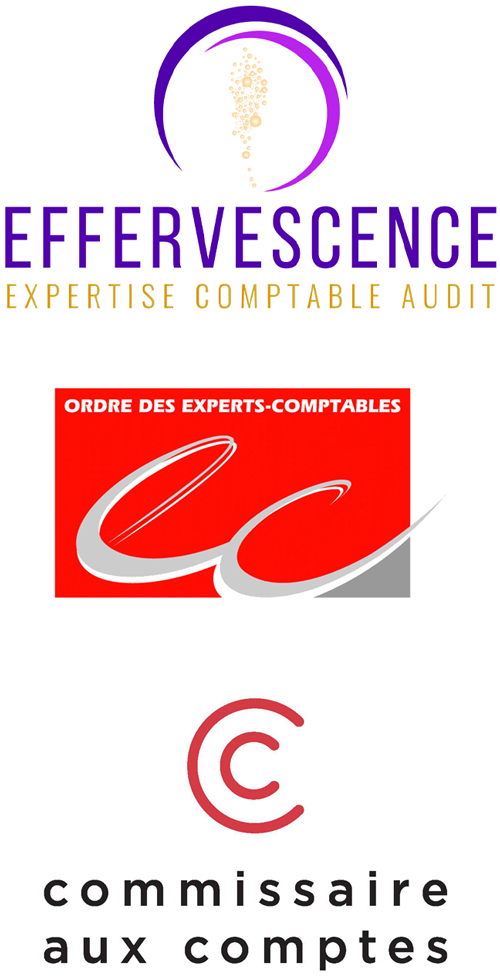 Notre équipe • Effervescence Expertise Comptable Audit
